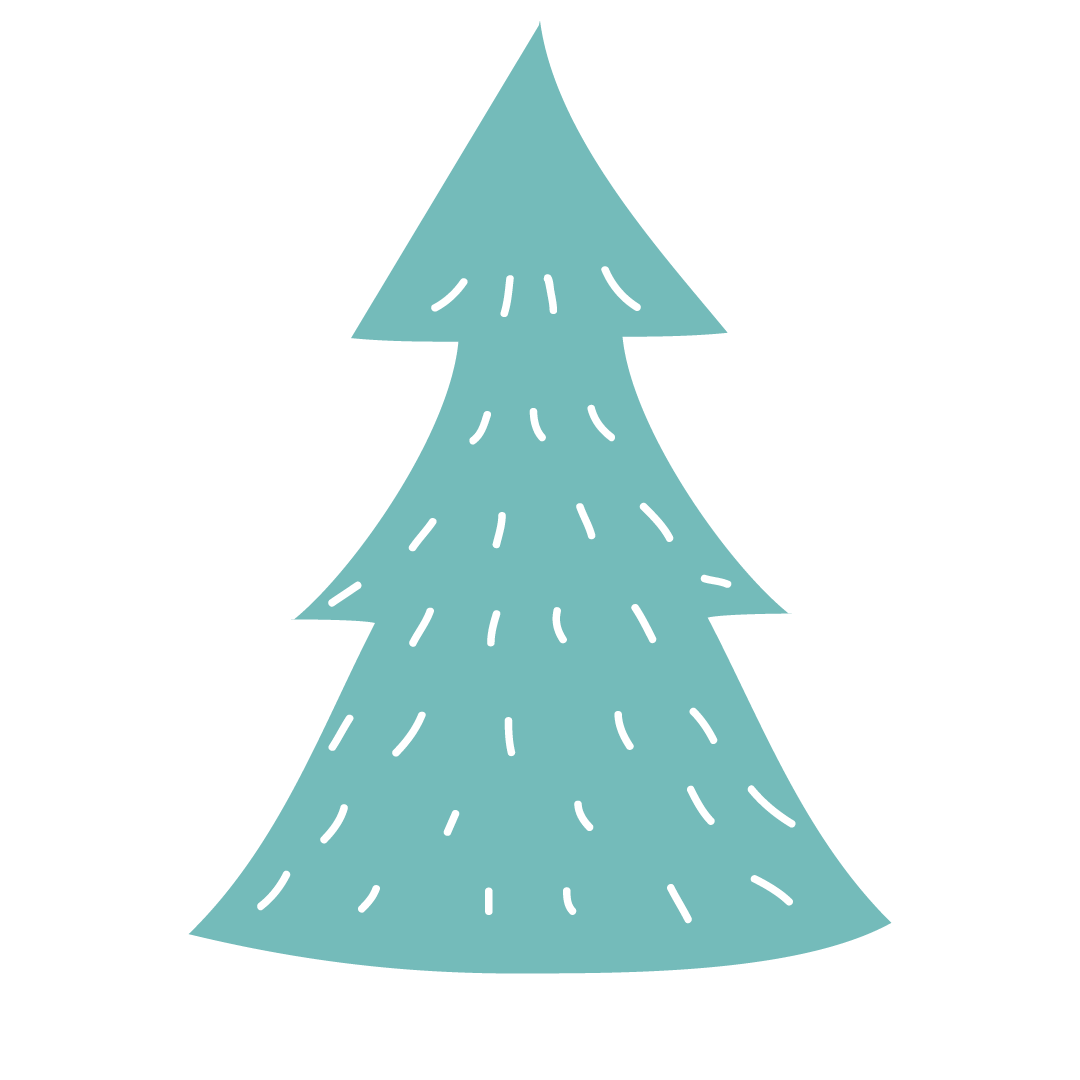 Home - Hope Rock Church at Lake Travis in Lakeway - Hope Rock Church