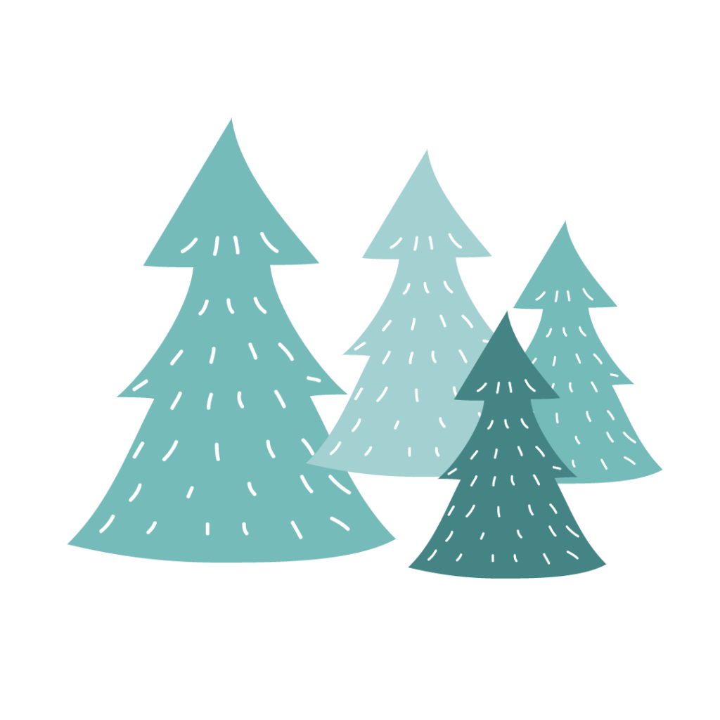 Home - Hope Rock Church at Lake Travis in Lakeway - Hope Rock Church