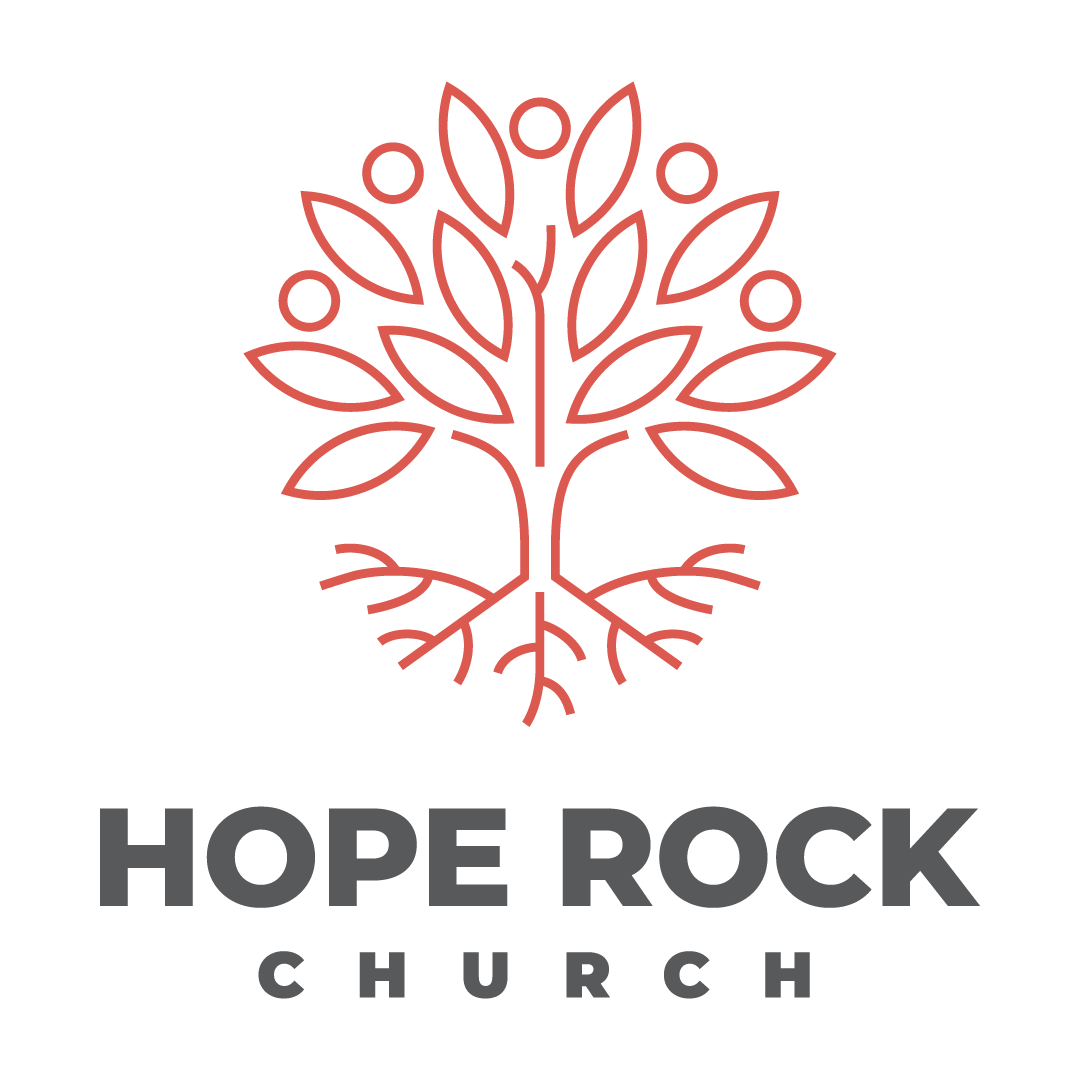 Home - Hope Rock Church at Lake Travis in Lakeway - Hope Rock Church